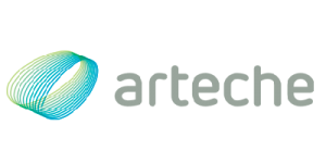 Fabricación y diseño de troqueles - Empresas de mecanizado